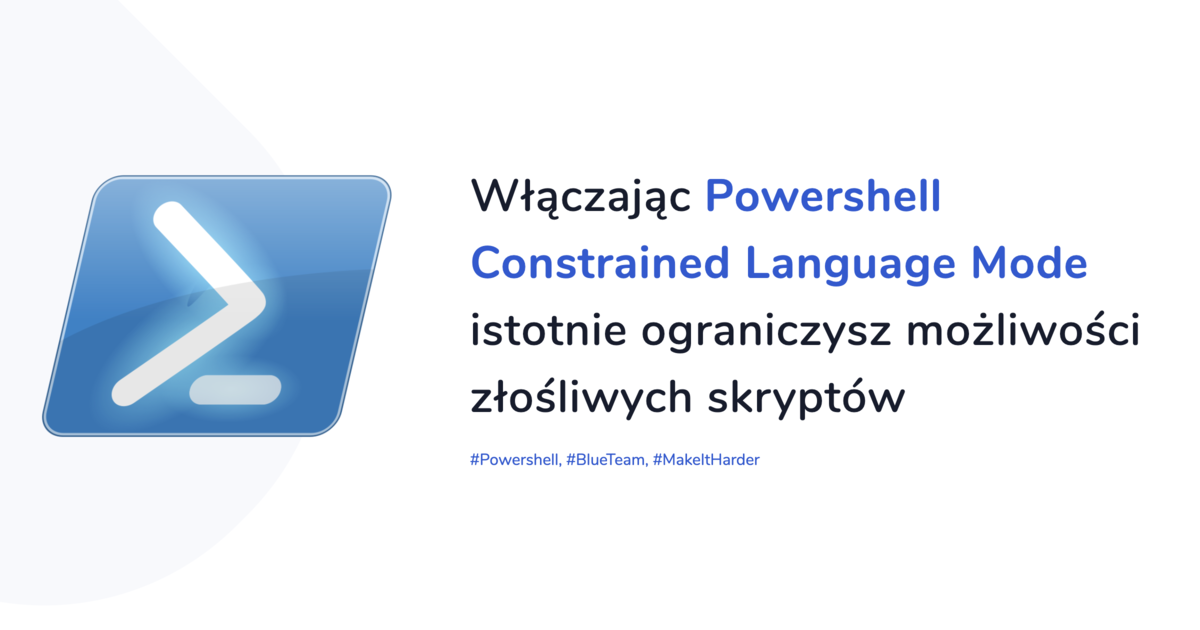 Protip 0001 - APT Masterclass|FORGE