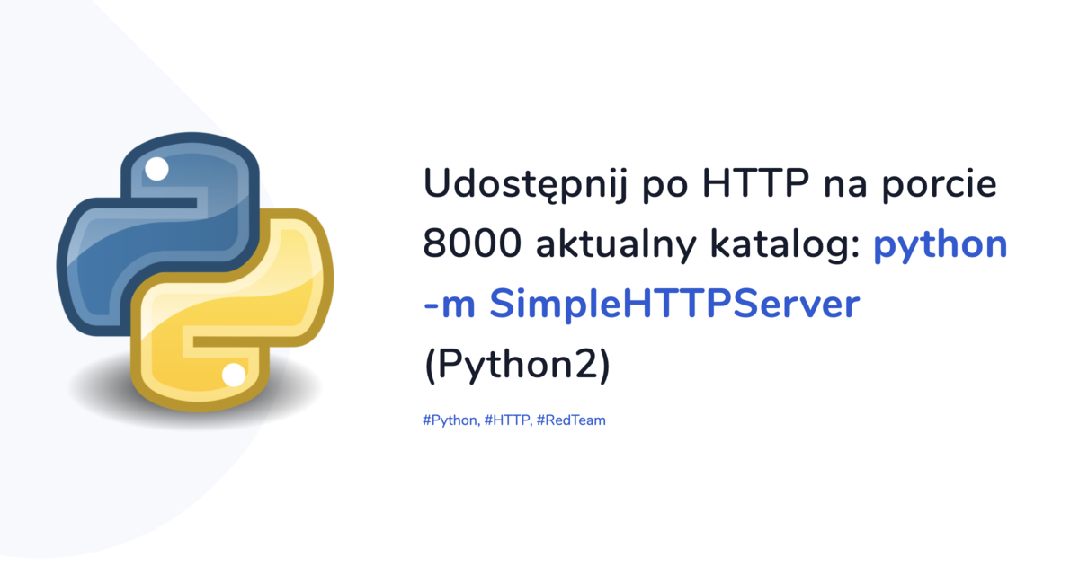 Protip 0003 - APT Masterclass|FORGE