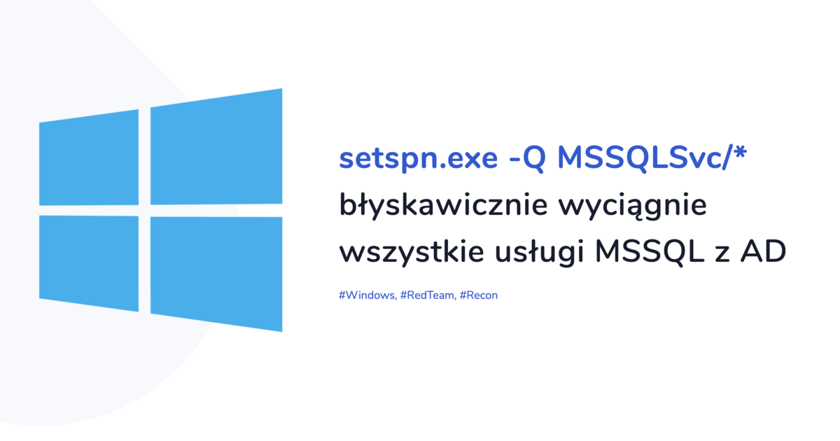 Protip 000b - APT Masterclass|FORGE