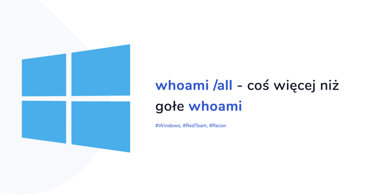 Protip 0015 - APT Masterclass|FORGE