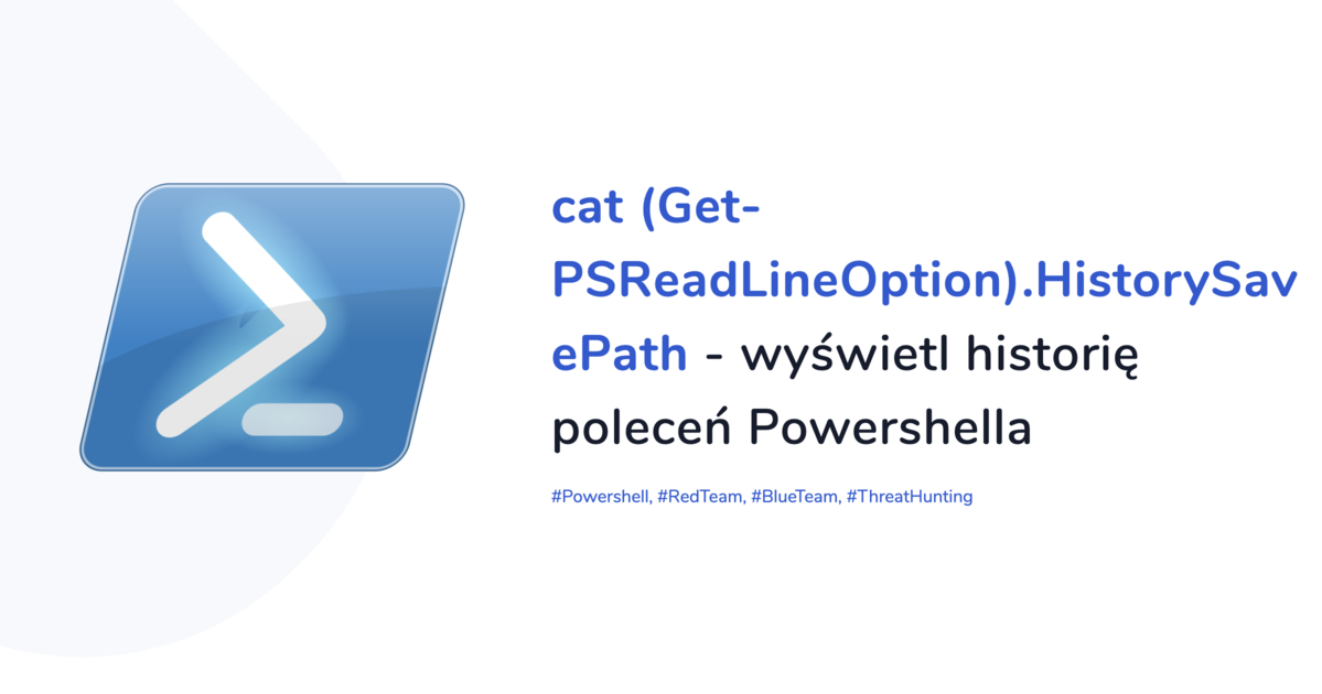 Protip 0019 - APT Masterclass|FORGE