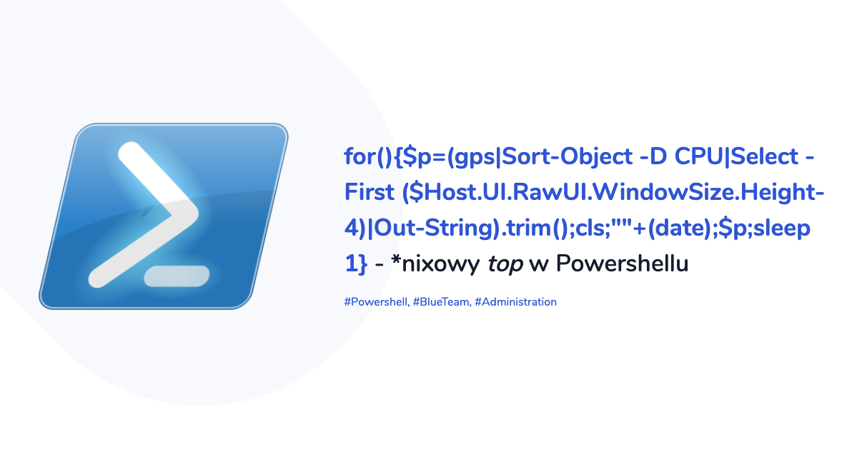 Protip 003e - APT Masterclass|FORGE