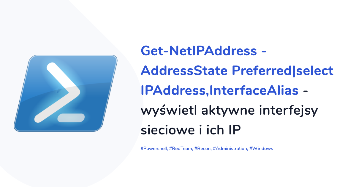 Protip 0043 - APT Masterclass|FORGE
