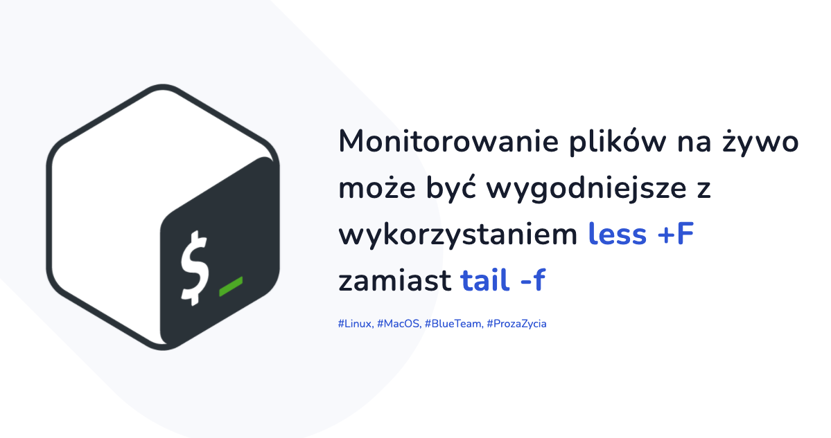 Protip 004a - APT Masterclass|FORGE