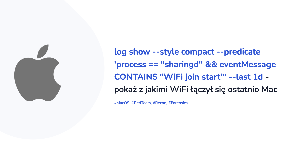 Protip 004c - APT Masterclass|FORGE