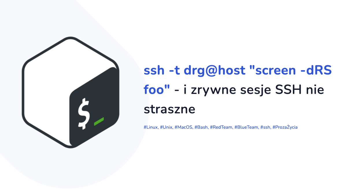 Protip 0059 - APT Masterclass|FORGE