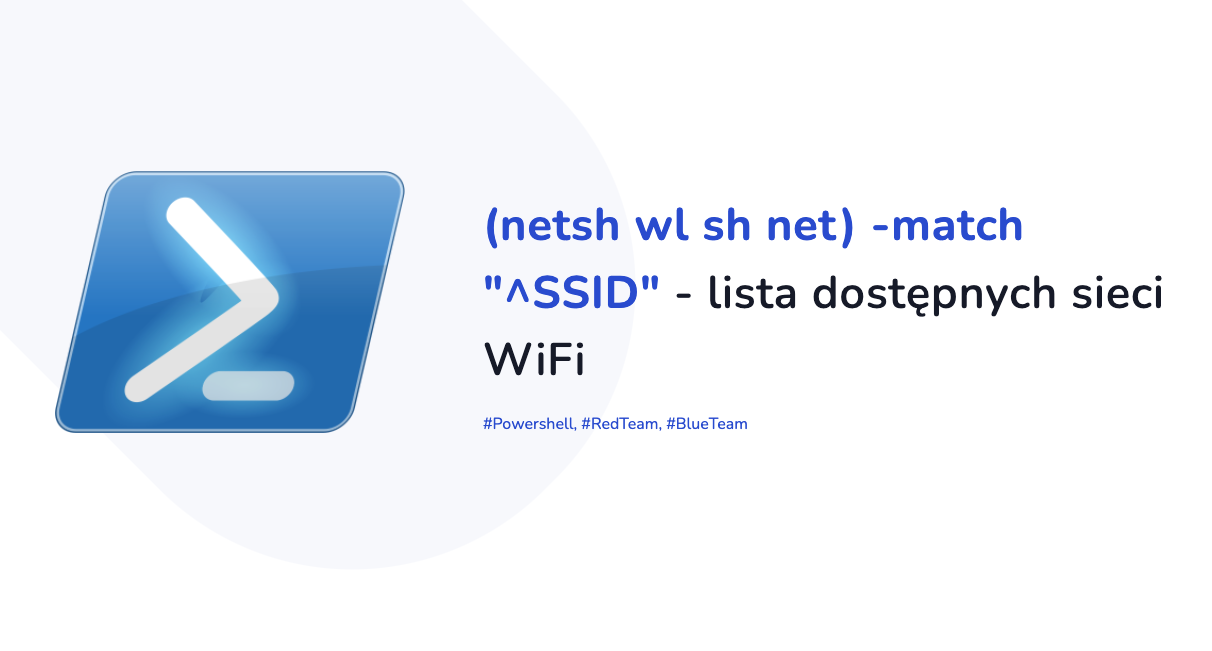 Protip 0061 - APT Masterclass|FORGE