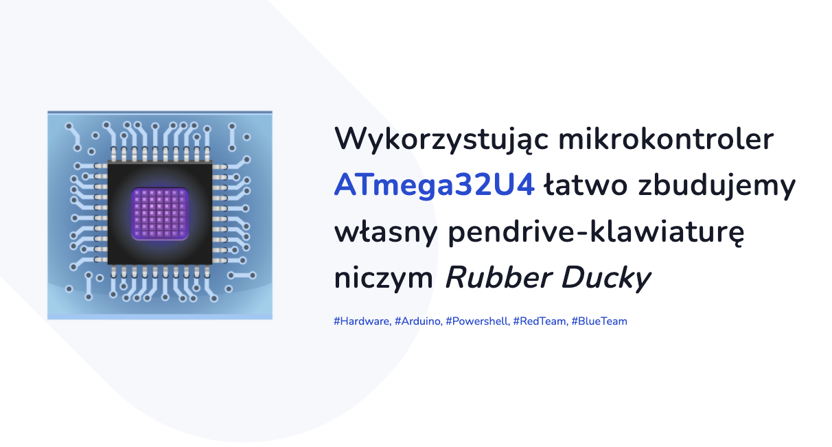 Protip 0062 - APT Masterclass|FORGE