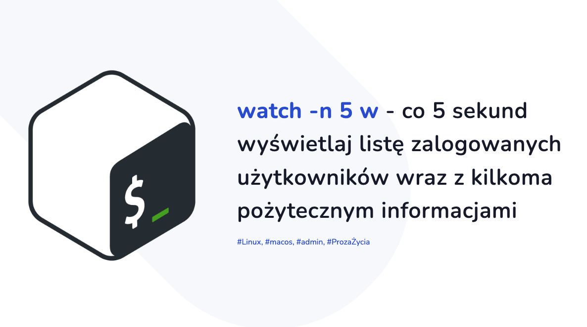 Protip 0071 - APT Masterclass|FORGE