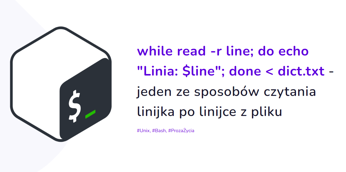 Protip 0080 - APT Masterclass|FORGE