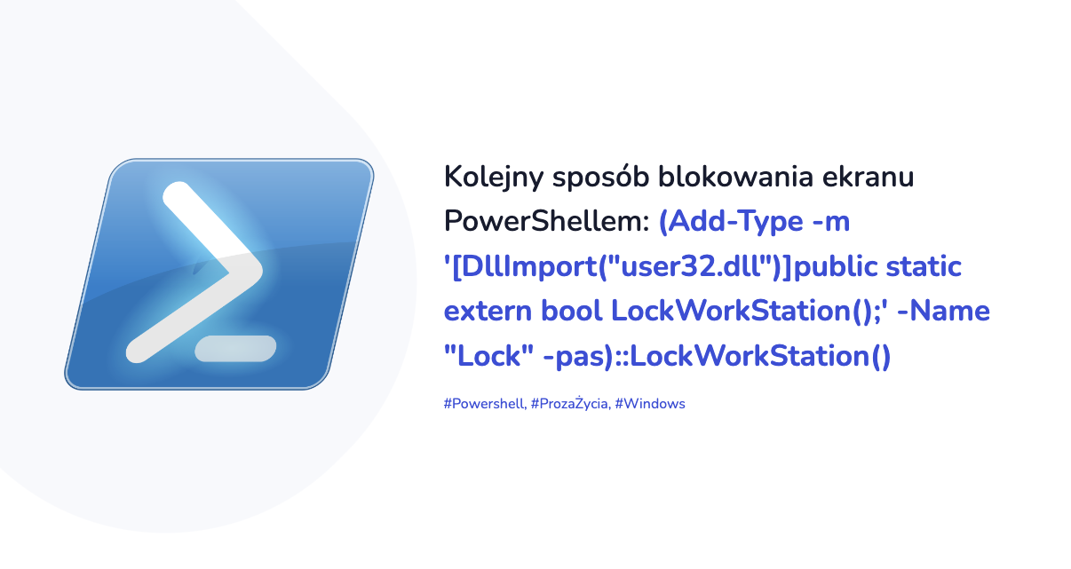 Protip 0083 - APT Masterclass|FORGE
